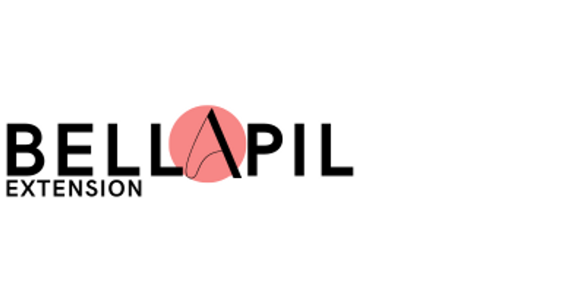 Bellapil Extension